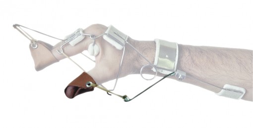 455-Dispositivo para el control de la interfalángica distal y/o ...